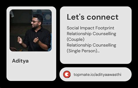 Aditya Awasthi On Linkedin Aditya Awasthi