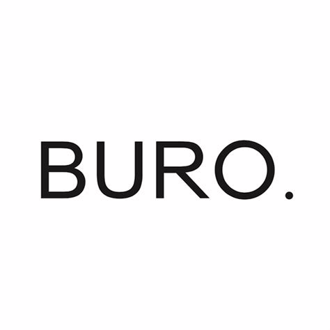 BURO. — независимый онлайн-журнал о моде, красоте, культуре и обществе ...