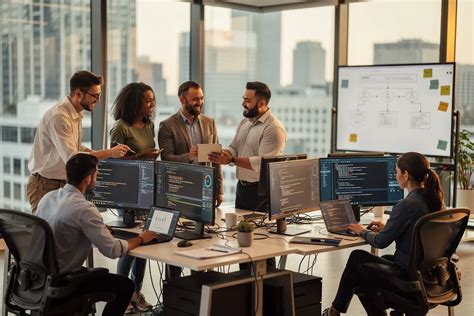 13 Best Bibliography Maker Tools For 2026 Online And Plug In Citation