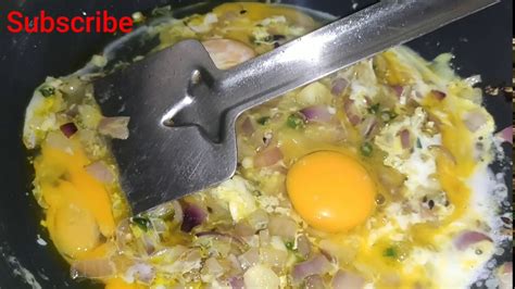 Momos Egg Momos Recipes घर पर अंडे के मोमोज बनाये Youtube
