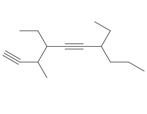 Solved CH CH CHCHCH C CCH CH CH CH Br Chegg Com