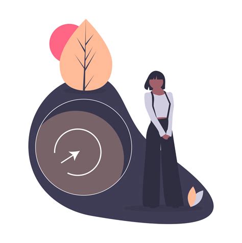 Your Data Science Toolkit Setup Guide For Vs Code