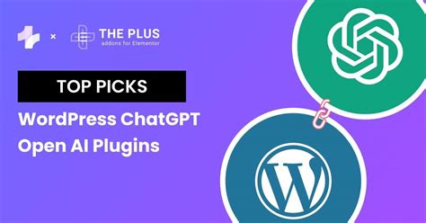6 Best Wordpress Chatgpt Plugins In 2025 Mostly Free