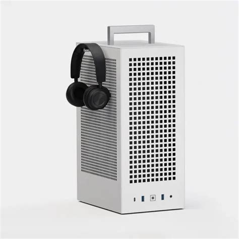 Mini Itx Autonet จำหน่าย อุปกรณ์ คอมพิวเตอร์ ประกอบคอม Pc จัดเสปค