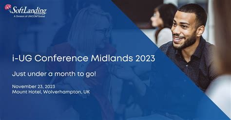 Softlanding Systems On Linkedin Iug Ibm Ibmi Conference Powersystems Modernization