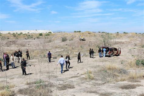Asesinan a pareja en Torreón abandonan cuerpos en interior de una camioneta Digital News