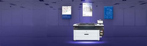 HP Wide Format Printers S3 Business Solutions
