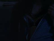 Naked Grace Phipps In Some Kind Of Hate