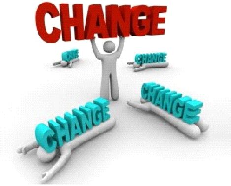 PMO Tools Project Change Control Change Management PM Majik