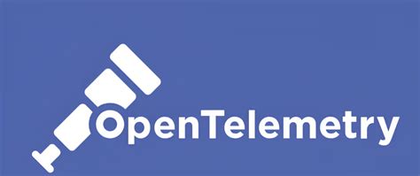 Modernizing Infrastructure And Application Monitoring Insights From