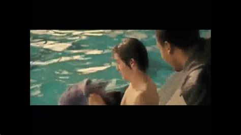 Logan Lerman Percy Jackson Hot Mess Youtube