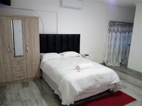 Premium Budget Accommodation By Sirpintog Aug 2024 Medium