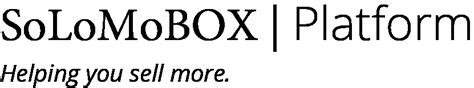 how to delete an email alias in plesk on solomobox categories plesk