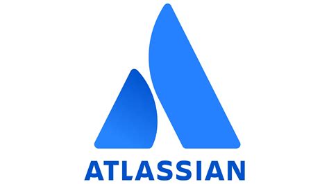 Worlds Largest Online Educational Platfrom