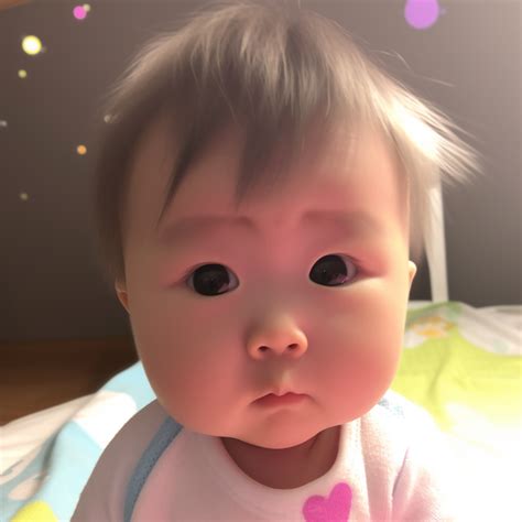 Matlab中的模态分析（二） 知乎
