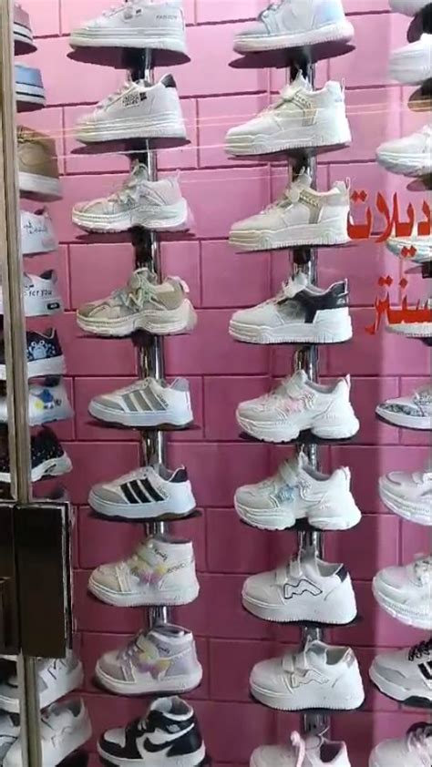 ‎سنتر نجمة بورسعيد‎ Negmetportsaeid • Instagram Photos And Videos
