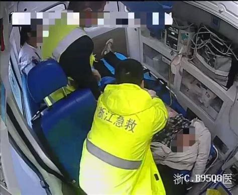 【专题】温州正能量 新闻中心 温州网