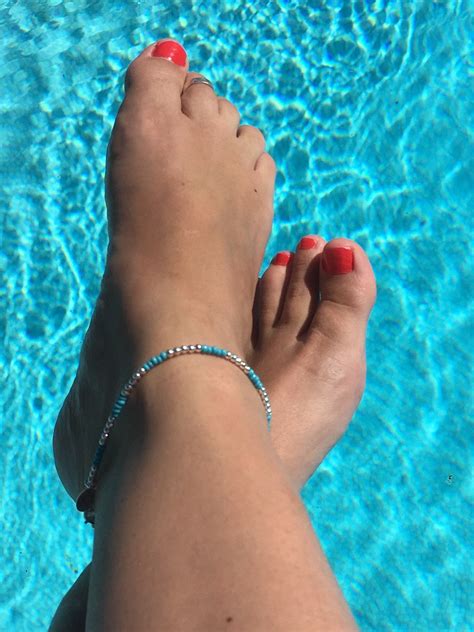 Sterling Silver And Turquoise Anklet Ankle Bracelet Beach Etsy