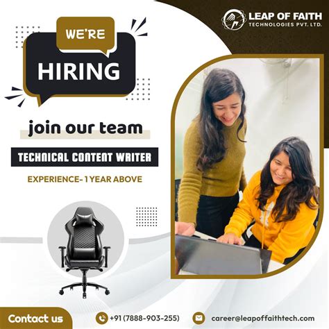 Neelam Thakur On Linkedin Technicalcontentwriter Websitecontent