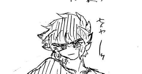 聖闘士星矢Ω 聖矢チラ裏まとめ 佐賀のイラスト Pixiv
