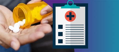Medication Errors Practical Prevention And Responses Everylife
