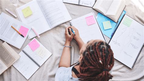 Free Tools To Turn Your Notes Into Flashcards And Quizzes Nsafas Portal