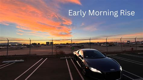 Starting Your Week Off Right Youtube