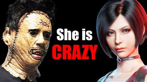 Best Survivor Ever Amazing Looping Skills Dead By Daylight