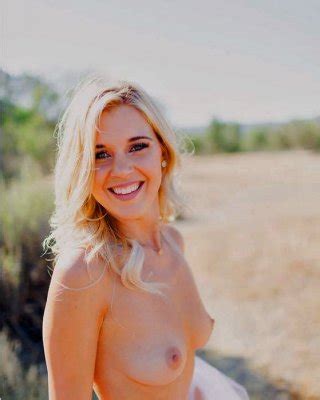 Boudoir 49 57 Porn Pictures XXX Photos Sex Images 4005336 PICTOA