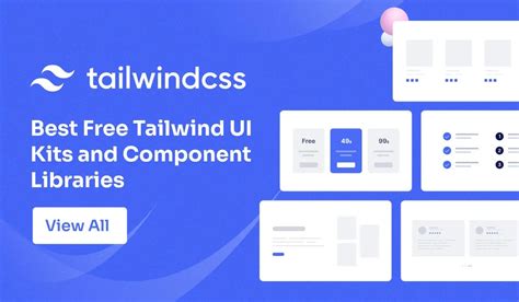 Javascript ‘null Vs ‘undefined What Is The Difference Between Null