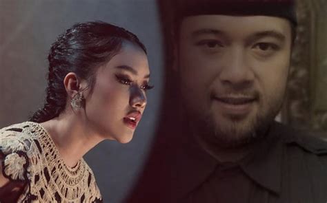 Cita Citata Dan Didi Mahardika Mendadak Batalkan Pernikahan