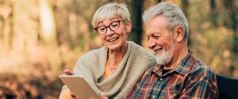 How To Find The Best Old Age Home For Sassa Pensioner 2024 List