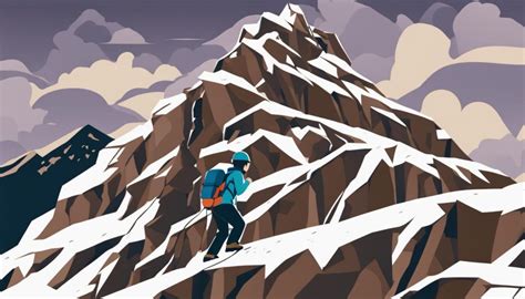 Unraveling The Mystery Is TypeScript Hard To Learn