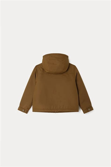 bonpoint 봉쁘앙 봉쁘앙 남아 점퍼 w02bouwo0401 066b 4a 6a 8a s i village 에스아이빌리지