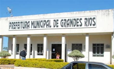 BLOG DO BERIMBAU Notícias do Vale do Ivaí RÁDIO NOVA ERA FM 97 5