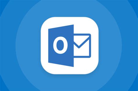 Is Your Outlook Inbox Full Of Spam You Aren T The Only One