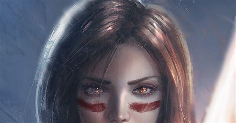 Alita Пикабу