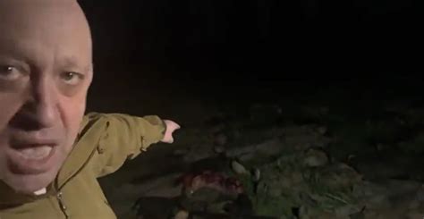 Создать мем сергей быков реальные пацаны мужик Картинки Meme