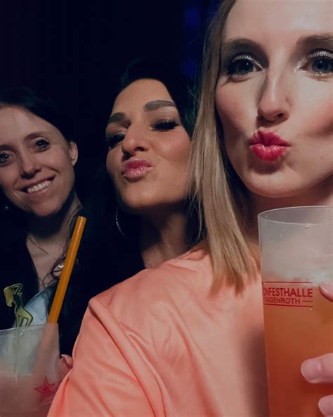 Candy Cats Candy Cats Added A New Photo — With Michael