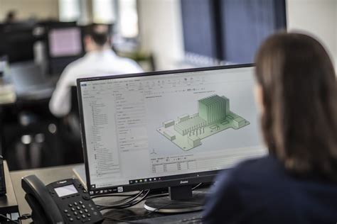 Fea Testing Element Cambridge Situ 10 7117 Iaa Industrial Automation