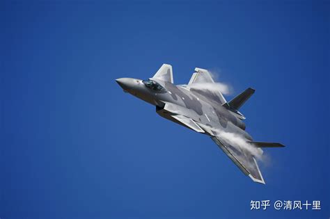 苏 57入役 与歼20相较几何？ 知乎