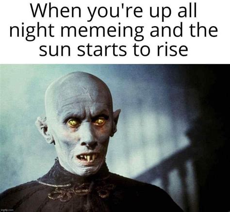 Imgflip