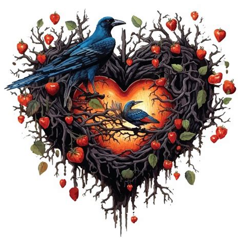 Premium Vector Modern Pixel Sharp Iconic Logo Of Whole Tree