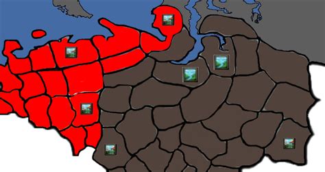 Ideas For The Renewal Of Western Siberia Paradox Interactive Forums