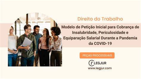 Modelo De Recurso Ordinário Trabalhista Da Transportadora Peças