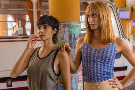 Las Mejores Películas De 2023 Vogue España