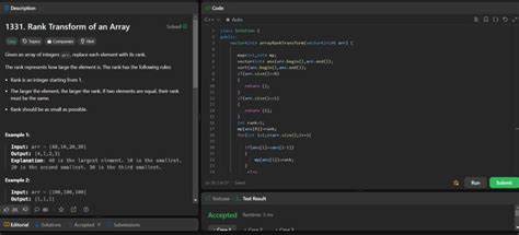 Day188 Codingchallenge Leetcode Dsa C Linkdin Codingjourney