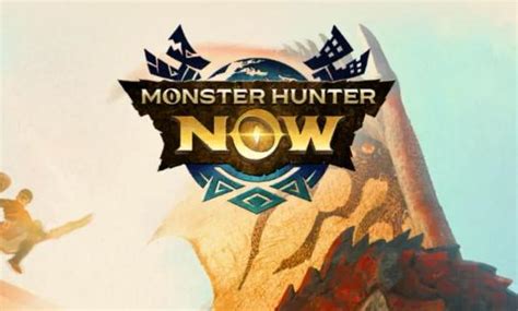 Monster Hunter Now配裝懶人推薦18183新遊戲