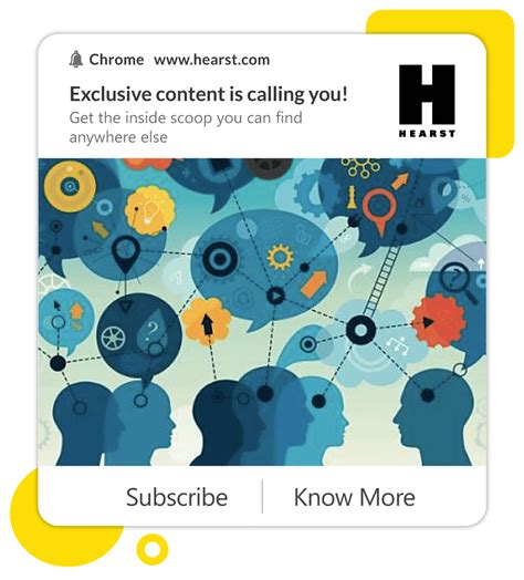 Buzz Worthy Notifications 11 Real World Push Notification Examples