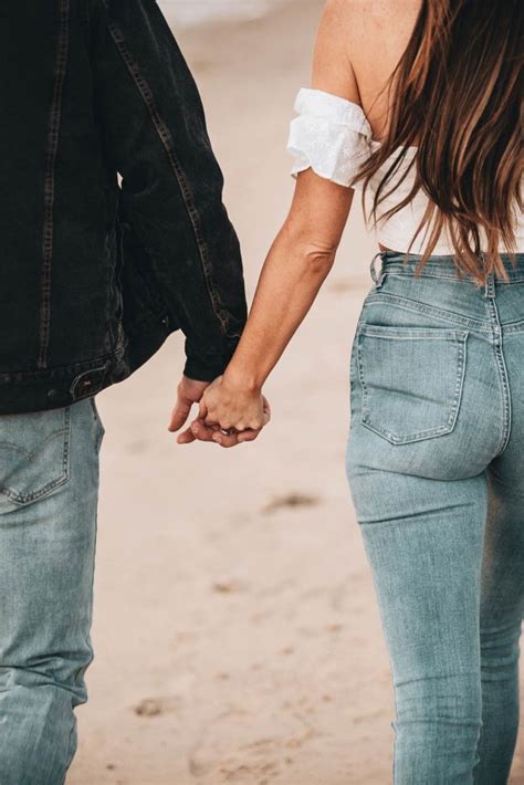 5 Ways To Enhance Sexual Desire For Men Women The Living Well